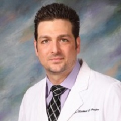 Hour:Mine Appointment Scheduler