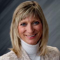 Hour:Mine Appointment Scheduler